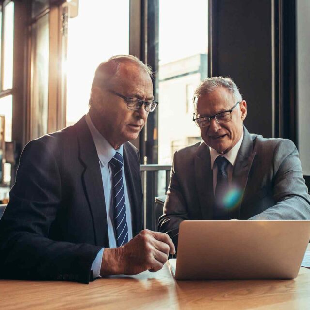 Images | Independent Life