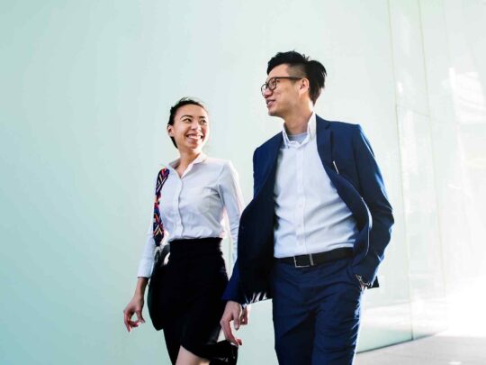 Contact | Independent Life