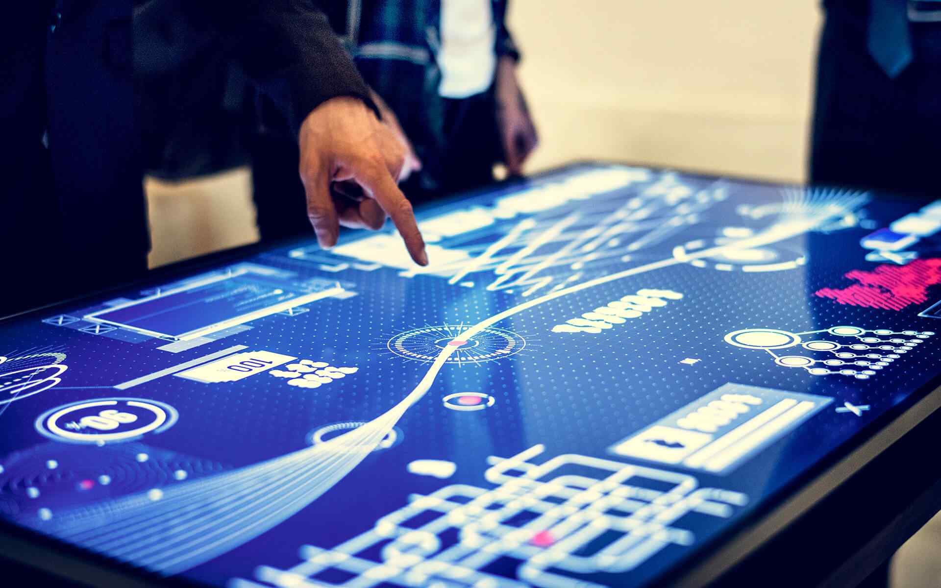 Contact | Independent Life