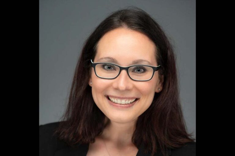 Team | Independent Life | Independent Life