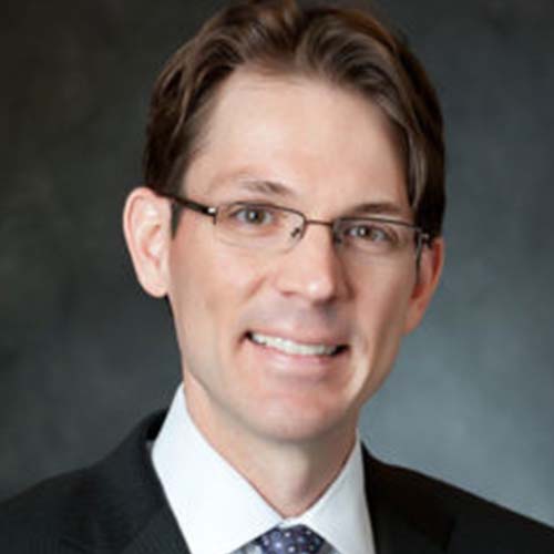 Jacob Smith | Independent Life