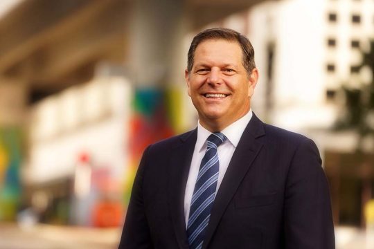 Team | Independent Life | Independent Life