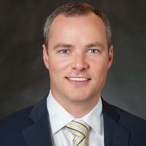 Robby Avery | Independent Life