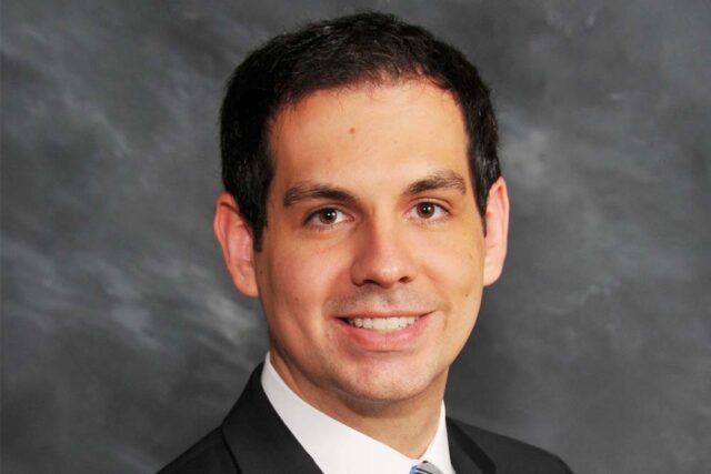 Team | Independent Life | Independent Life